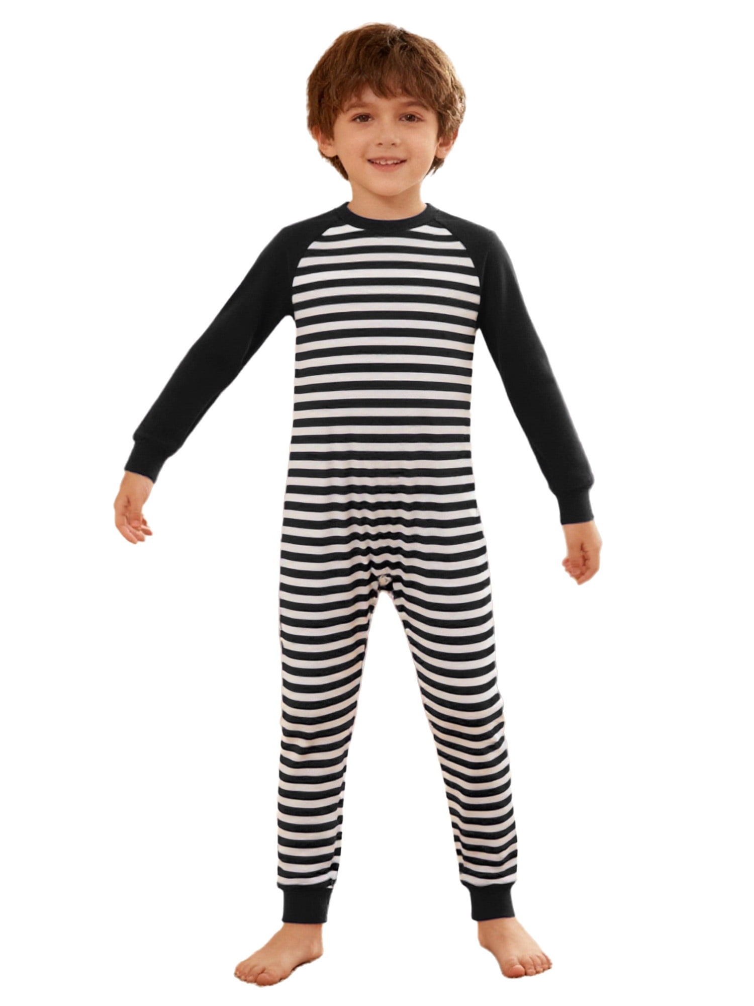 TSSOE Kids Boys Girls Special Needs Adaptive Autism Sensory Clothing ...