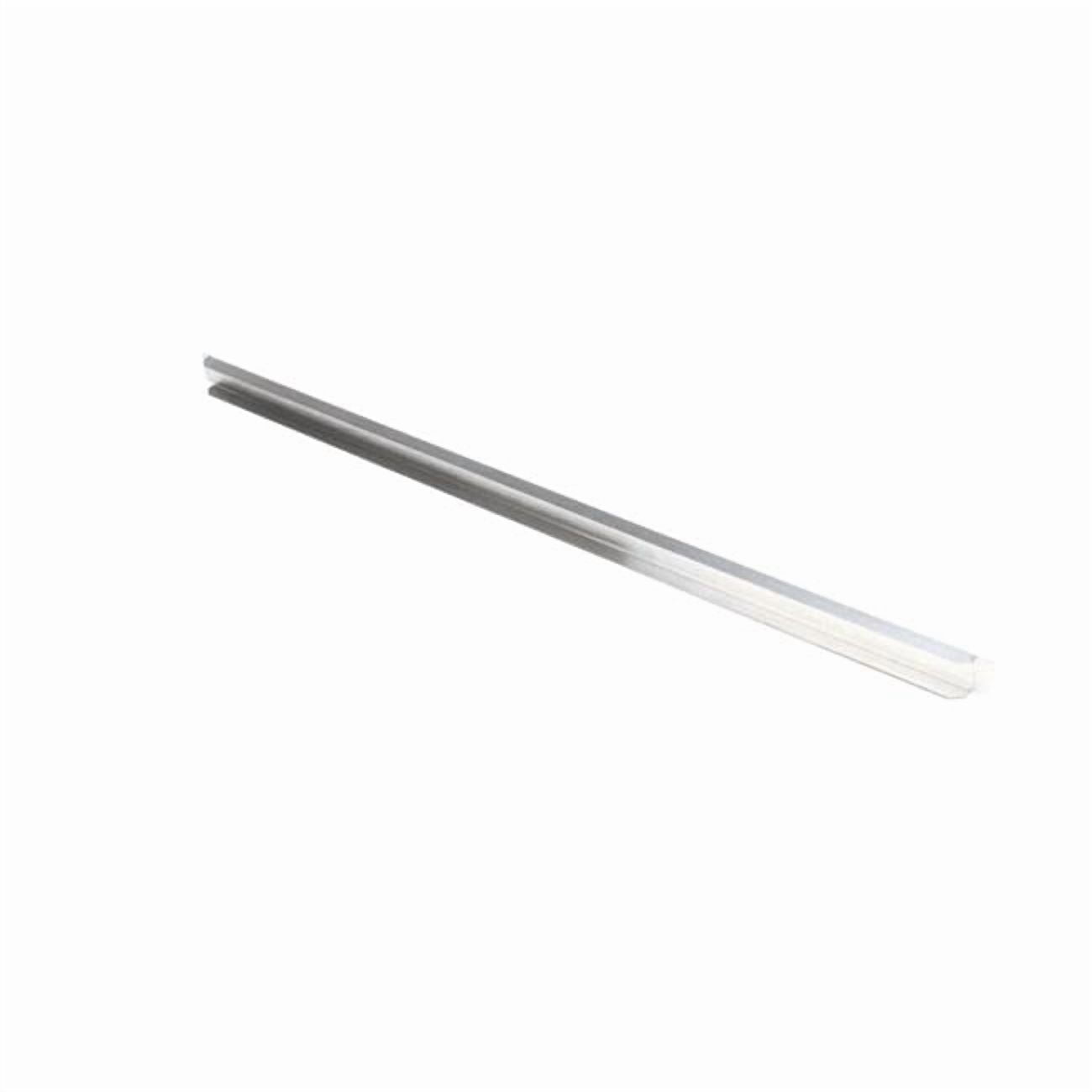 TSSU-27-8 Pans Pan Divider - Walmart.com