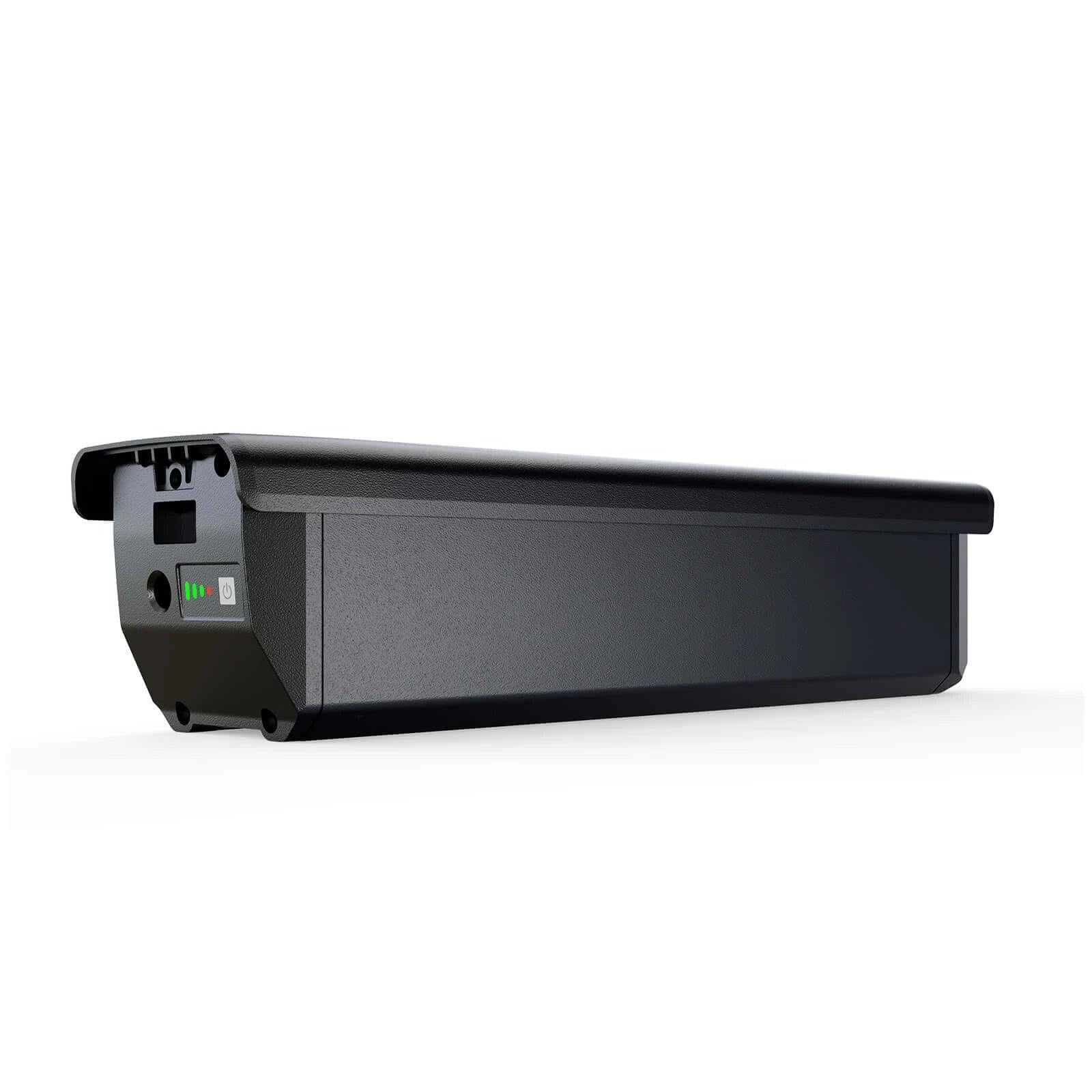 TST 48V/15Ah Battery - Walmart.com