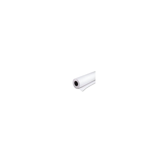 TST Impreso Professional Wide Format Photobase Paper 42" x 100' Satin ...