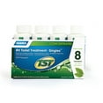 Camco TST Singles Treatment Bottles, 4 oz, 8-Pack - Walmart.com