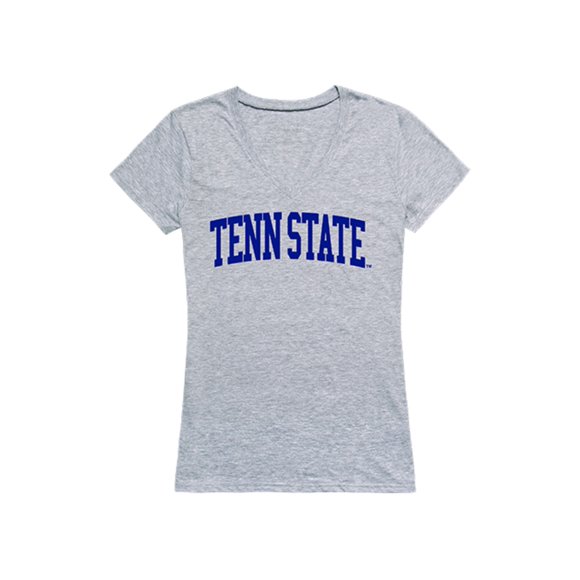 Tennessee State University Apparel