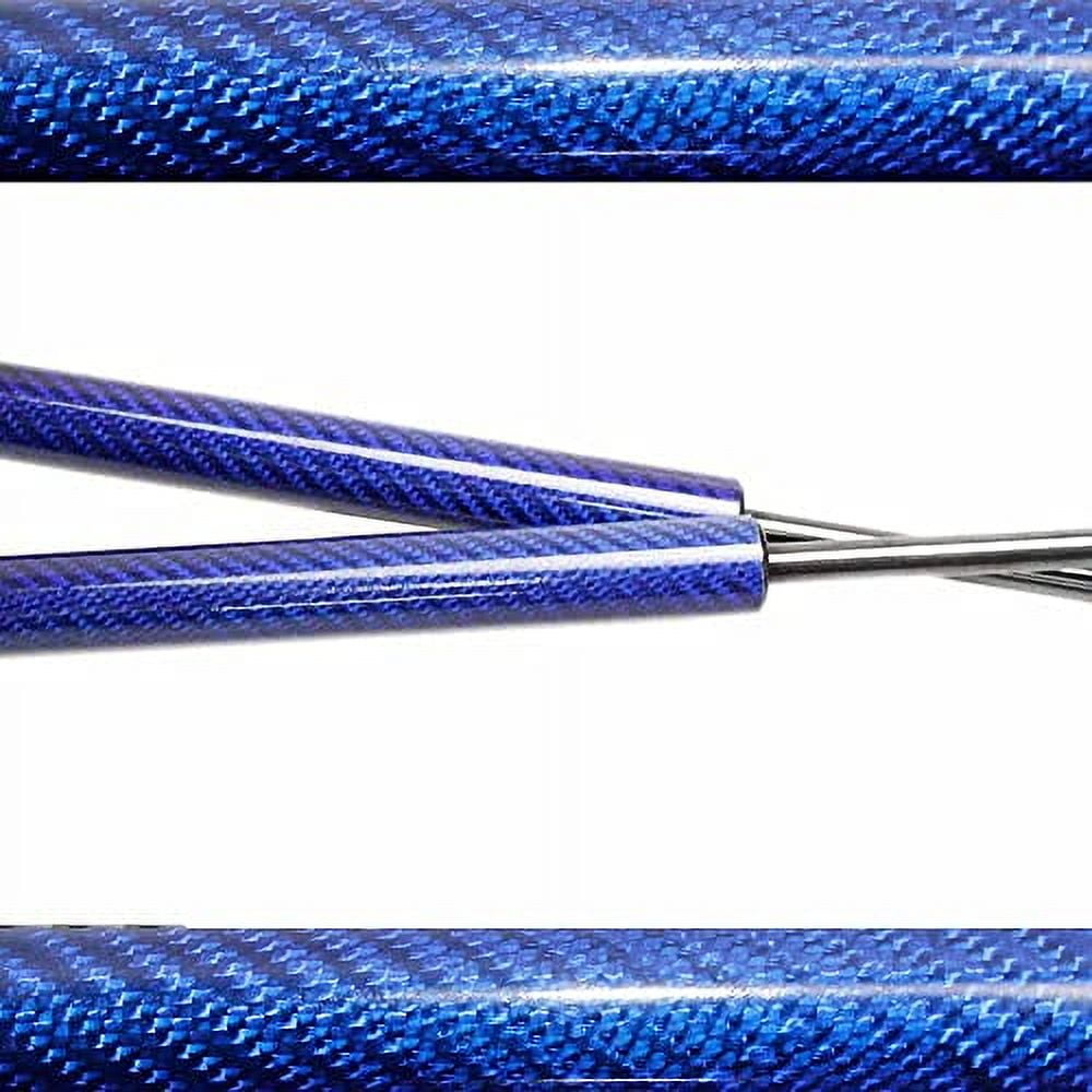 TSUBASA Back Door Stay for Lexus RX300 RX330 RX350 2003-2008 Toyota ...