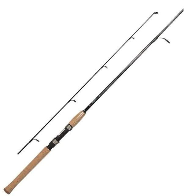 Tsunami Classic Series 7 Foot Heavy