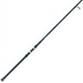 Tsunami Seatech 10 Surf Fishing Rod - Saltwater Fishing Gear - Walmart.com