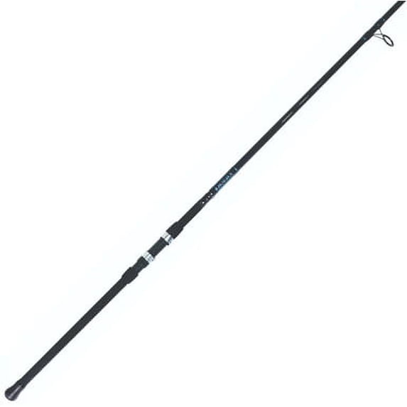 Tsunami Seatech 10 Surf Fishing Rod - Saltwater Fishing Gear - Walmart.com