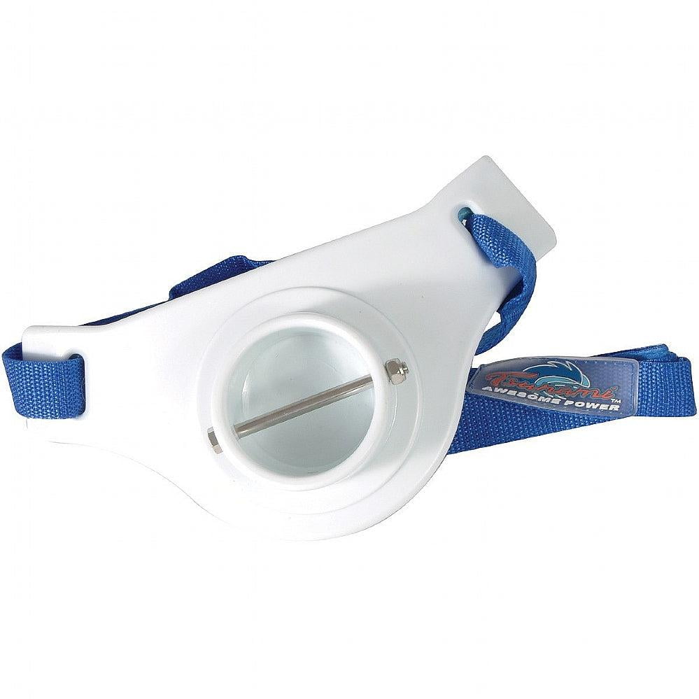 TSUNAMI Utility Belt 9in Belt/Harness - Walmart.com