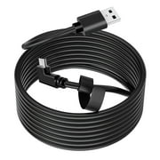 Oculus Quest Charging Cable