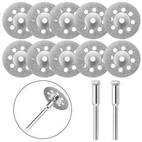 Best Sellers In Power Rotary Tool Cutting Wheels