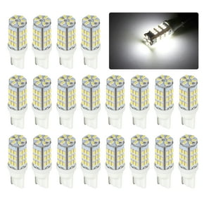 12 Volt RV Lights in RV Lights - Walmart.com