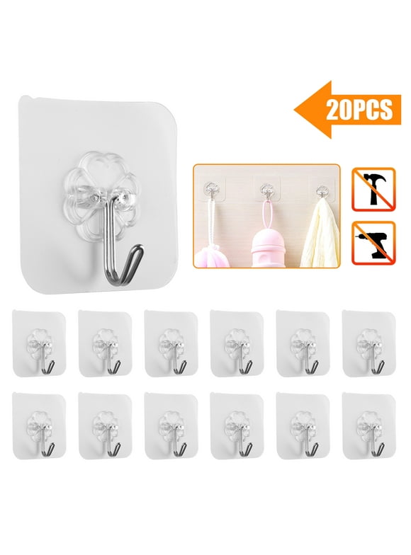 Picture Hangers - Walmart.com