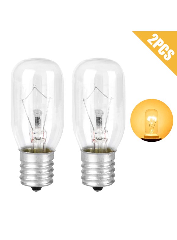 E17 Light Bulbs in Shop Light Bulbs by Base Type - Walmart.com