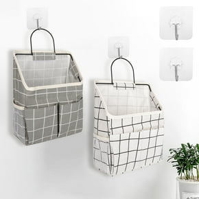 Hanging Storage - Walmart.com