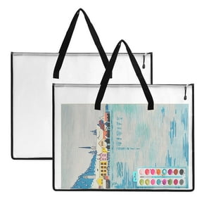 Poster Boards in Presentation Boards & Presentation Easels | Black ...