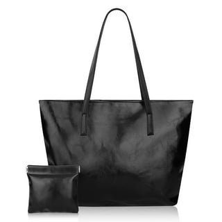 Le Donne Leather Top Zip Crossbody Bag LD-2008 - Walmart.com