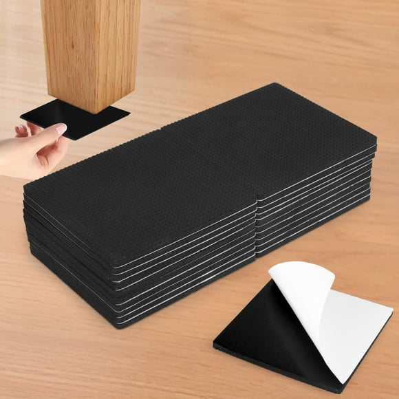 Furniture Leg Floor Protectors