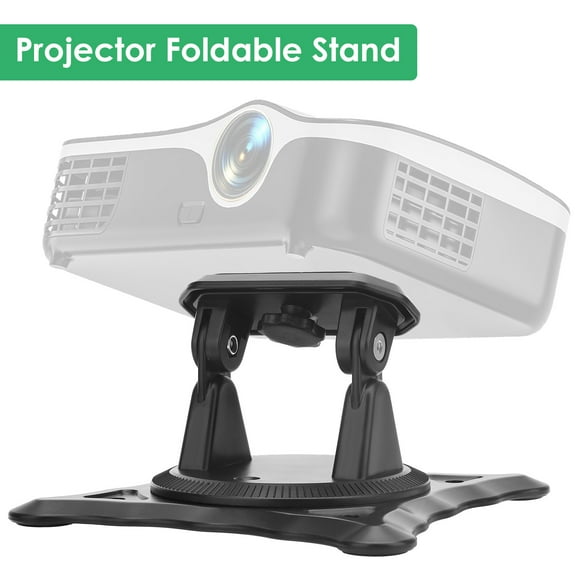 Projector Mounts in Projectors & Screens - Walmart.com