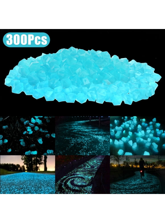 Pavers, Rocks & Stepping Stones in Landscaping & Lawn Care - Walmart.com