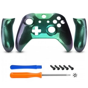 Xbox Controller Repair Kit