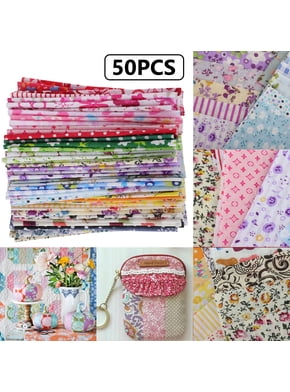 Precut Fabric in Shop Fabric by Size - Walmart.com