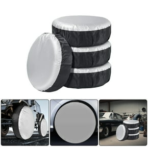 Tire Covers in Tire and Wheel Accessories - Walmart.com