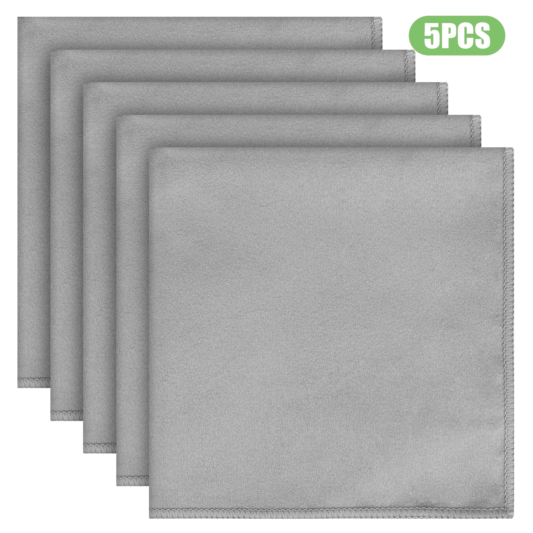 Microfiber Handkerchief