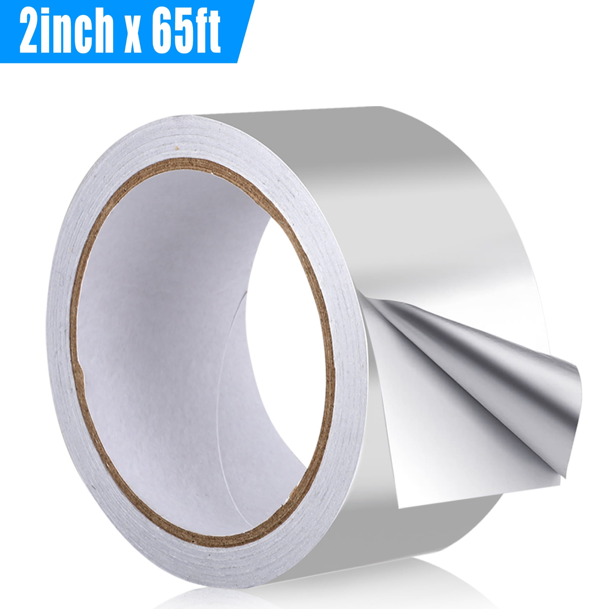 Metal Adhesive Tape