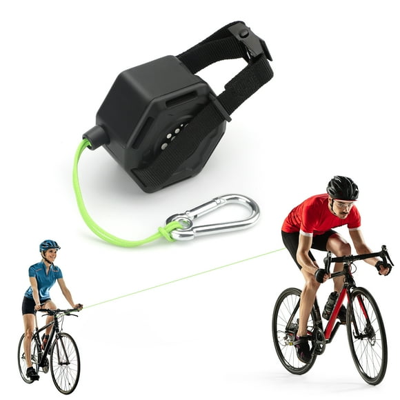 Tow Straps And Ropes in Towing Accessories - Walmart.com