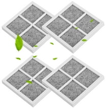 Optimus U-30011 Humidifier Replacement Wick Filter for Optimus U-33015 ...