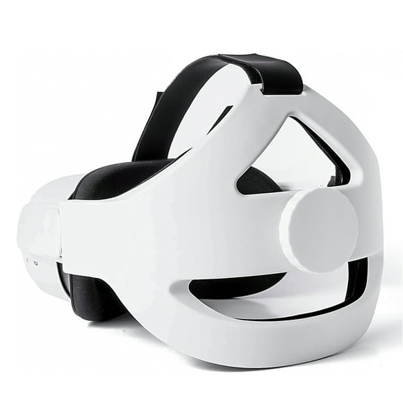 Oculus Quest 2 Replacement Parts