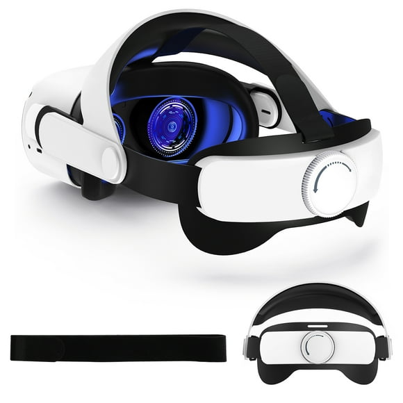 Oculus Quest 2 Replacement Parts