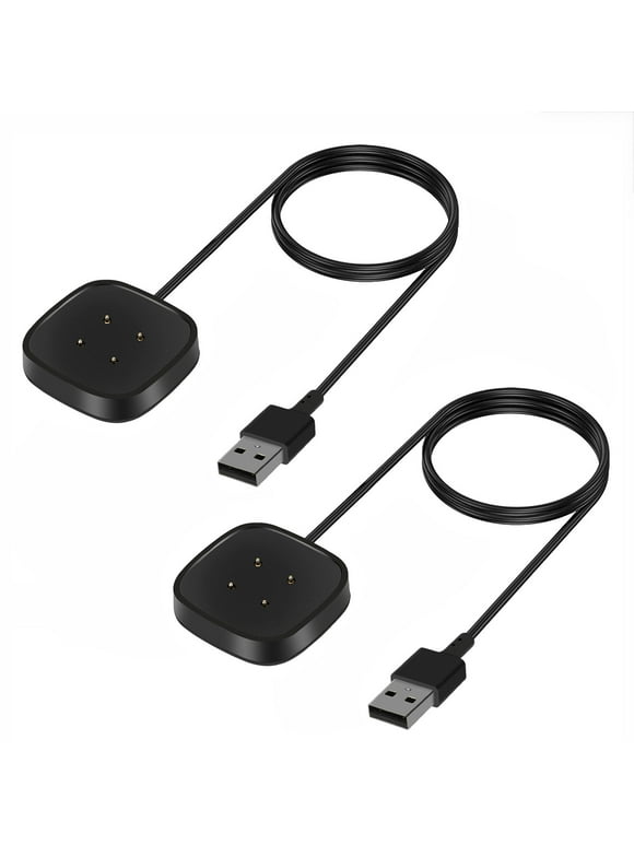 Fitbit chargers in Fitbit - Walmart.com