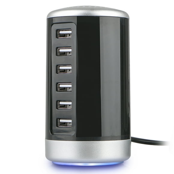 USB Hubs in Hubs and USB Gadgets - Walmart.com
