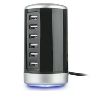 USB Hubs - Essential Connectivity Solutions for Businesses