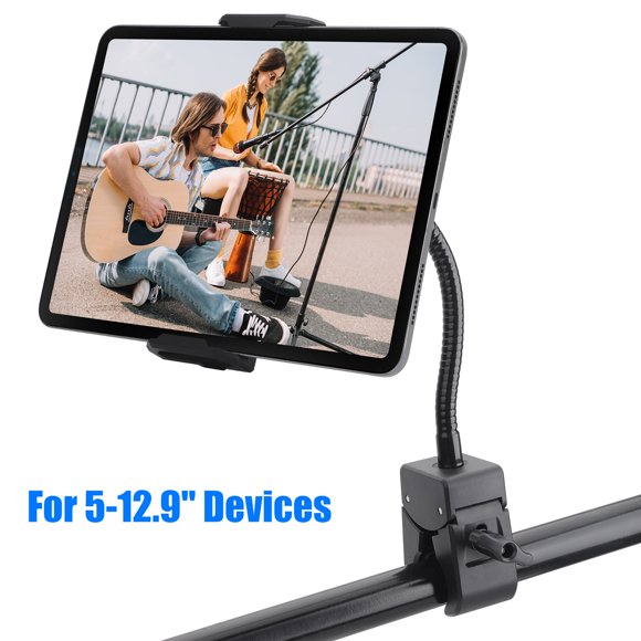Car Mounts for iPad in Car Organizers - Walmart.com