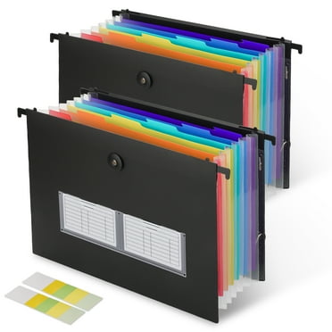 Disney Tsum Tsum Folder - Baby Mickey Mouse Tiger Stitch Document ...