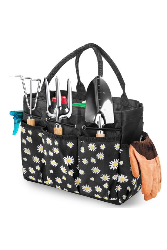 Garden Tote