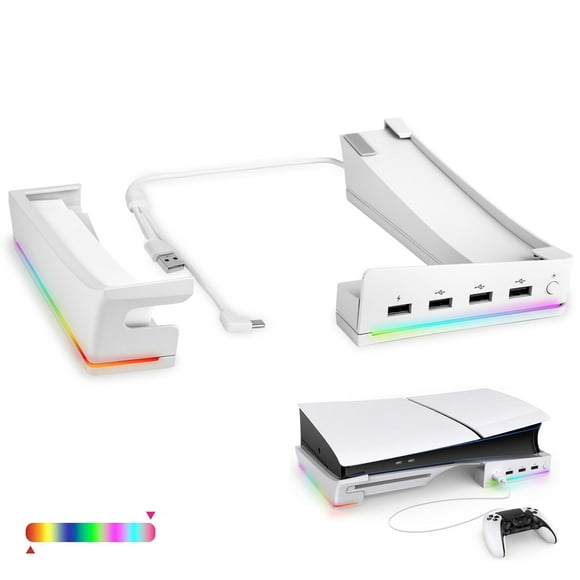 Ps5 Horizontal Stand