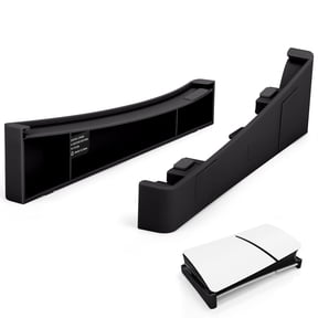 Free Shipping! PlayStation Vertical Stand for PS5 Consoles CFI-1000 and ...