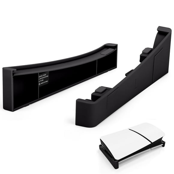 Ps5 Horizontal Stand