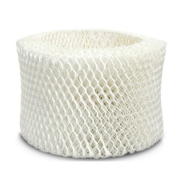 Equate Replacement Humidifier Filter - Walmart.com