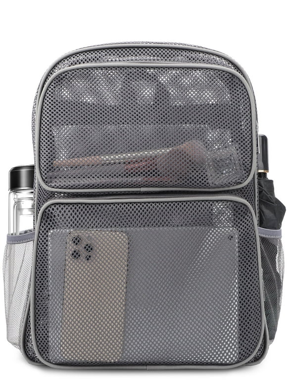 Mesh Backpacks in Backpacks - Walmart.com