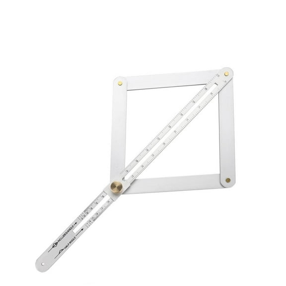 Angle Finder in Measurement Tools - Walmart.com