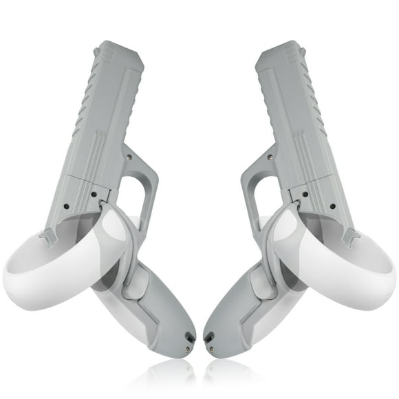 Oculus Quest Controller