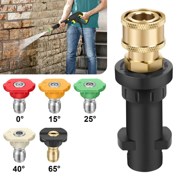 Pressure Washer Guns in Pressure Washer Accessories - Walmart.com