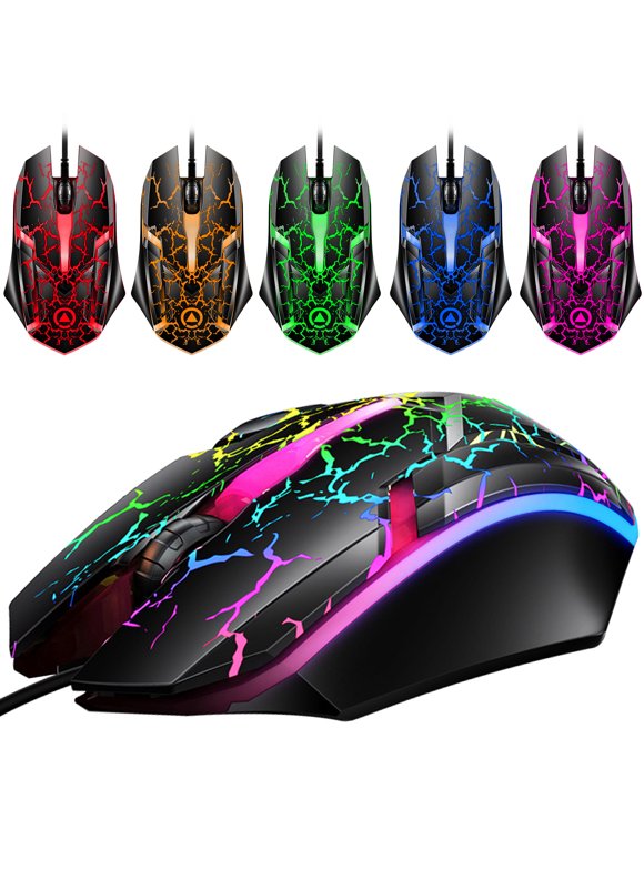 Ergonomic & Trackball Mouse in Computer Mouse & Mouse Pads - Walmart.com