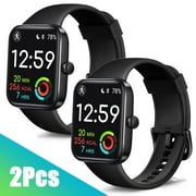 TSV Smart Watches - Walmart.com
