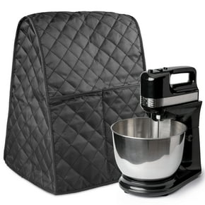 Kitchenaid Stand Mixer Cover