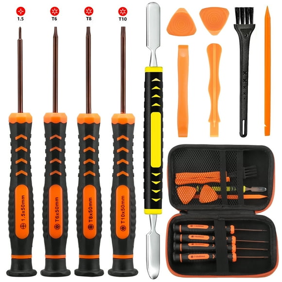 Laptop Screwdriver Sets