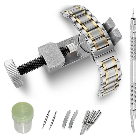 watch-battery-replacement-tool-kits